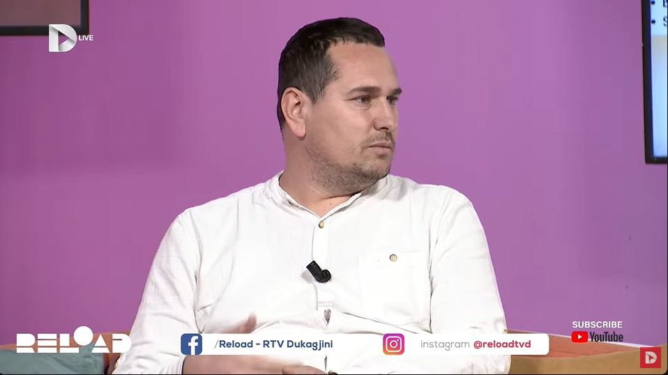 Trajnimi “Procedurat e ndërhyrjes në reduktimin e sjelljeve ...