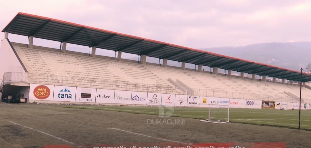 Bashkëpunëtorët e dëshmorit Përparim Thaçi i cili la sportin e i’u ...