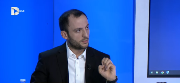 Retkoceri: PDK ka qenë kundër këmbimit të pronave në Badoc qysh më 2021 ... Retkoceri: PDK ka qenë kundër këmbimit të pronave në Badoc qysh më 2021 ...