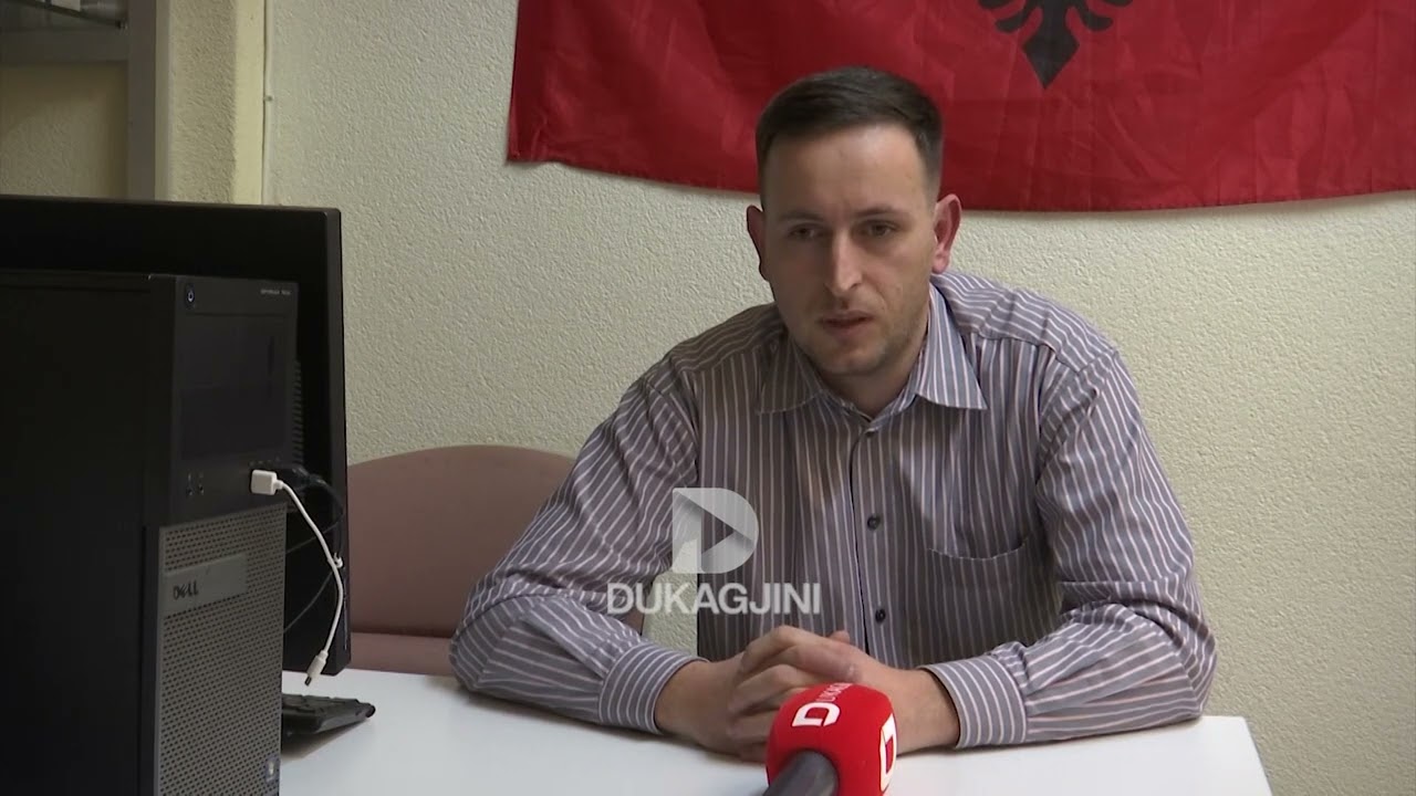 Këto janë sfidat e shumta me të cilat përballen personat me aftësi të ... Këto janë sfidat e shumta me të cilat përballen personat me aftësi të ...