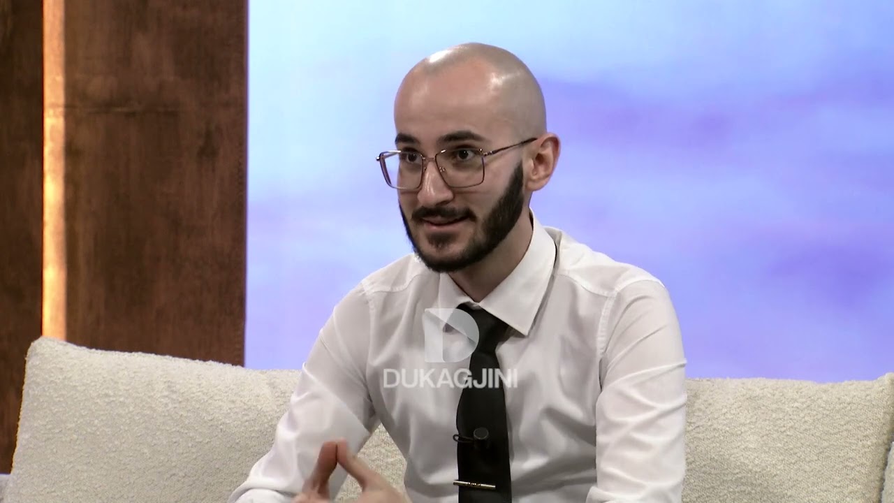 “E shifsha në sytë e prindve që…” – rrëfimi i të riut që arriti ta ... “E shifsha në sytë e prindve që…” – rrëfimi i të riut që arriti ta ...