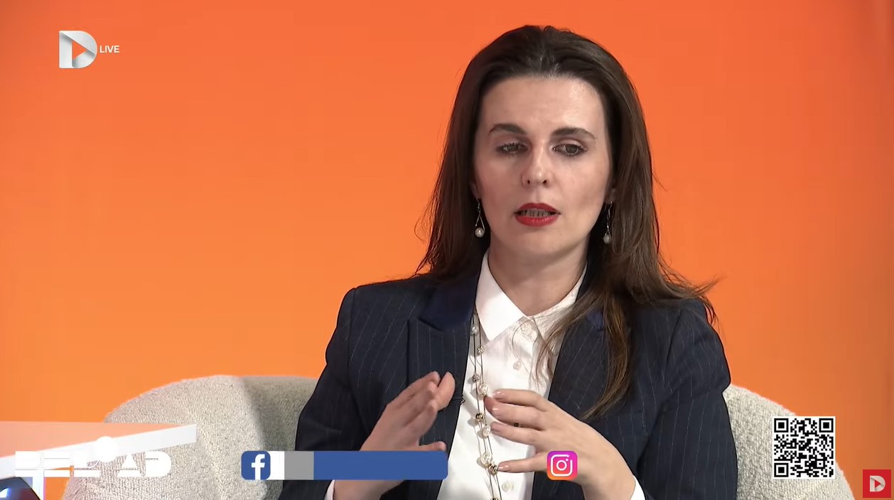 Çitaku: Ditën kur po shpallej pavarësia, Kosovës i kishte rënë një ...