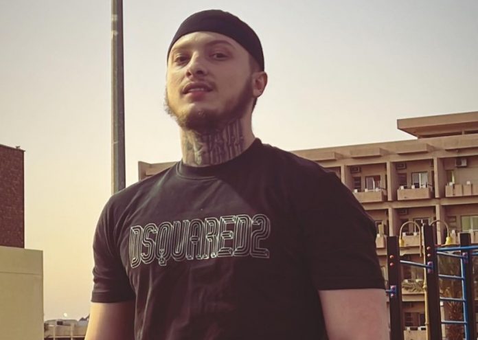 Fero së shpejti në rolin e prezantuesit - Dukagjini