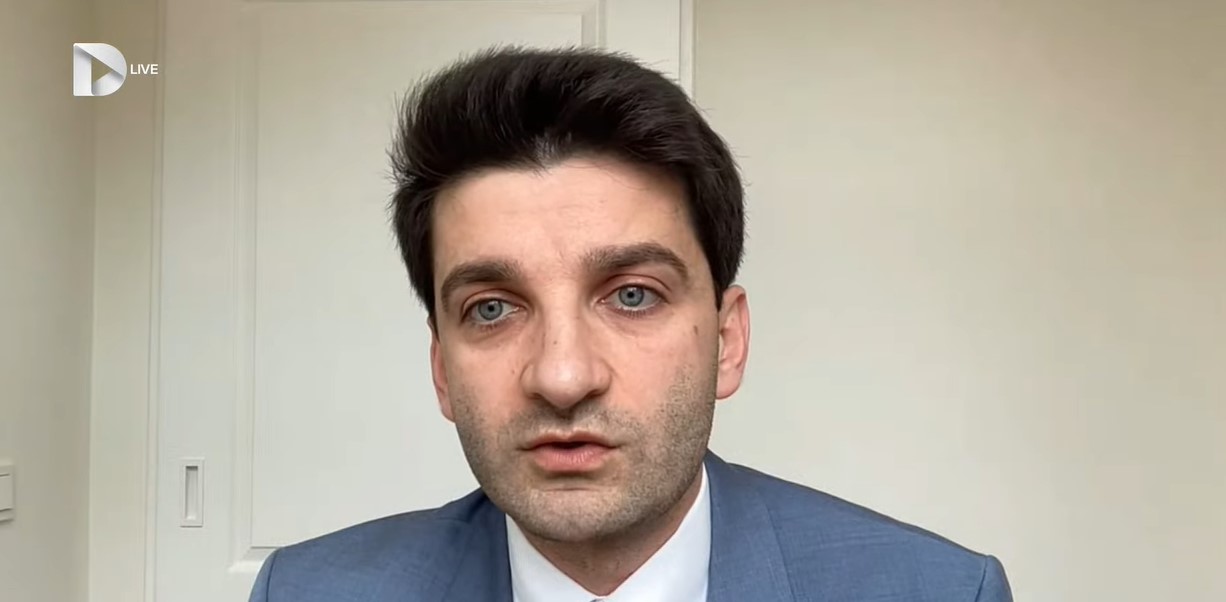 Istrefi: Më 18 prill do të jetë data për përmbylljen e antarësimit të ...