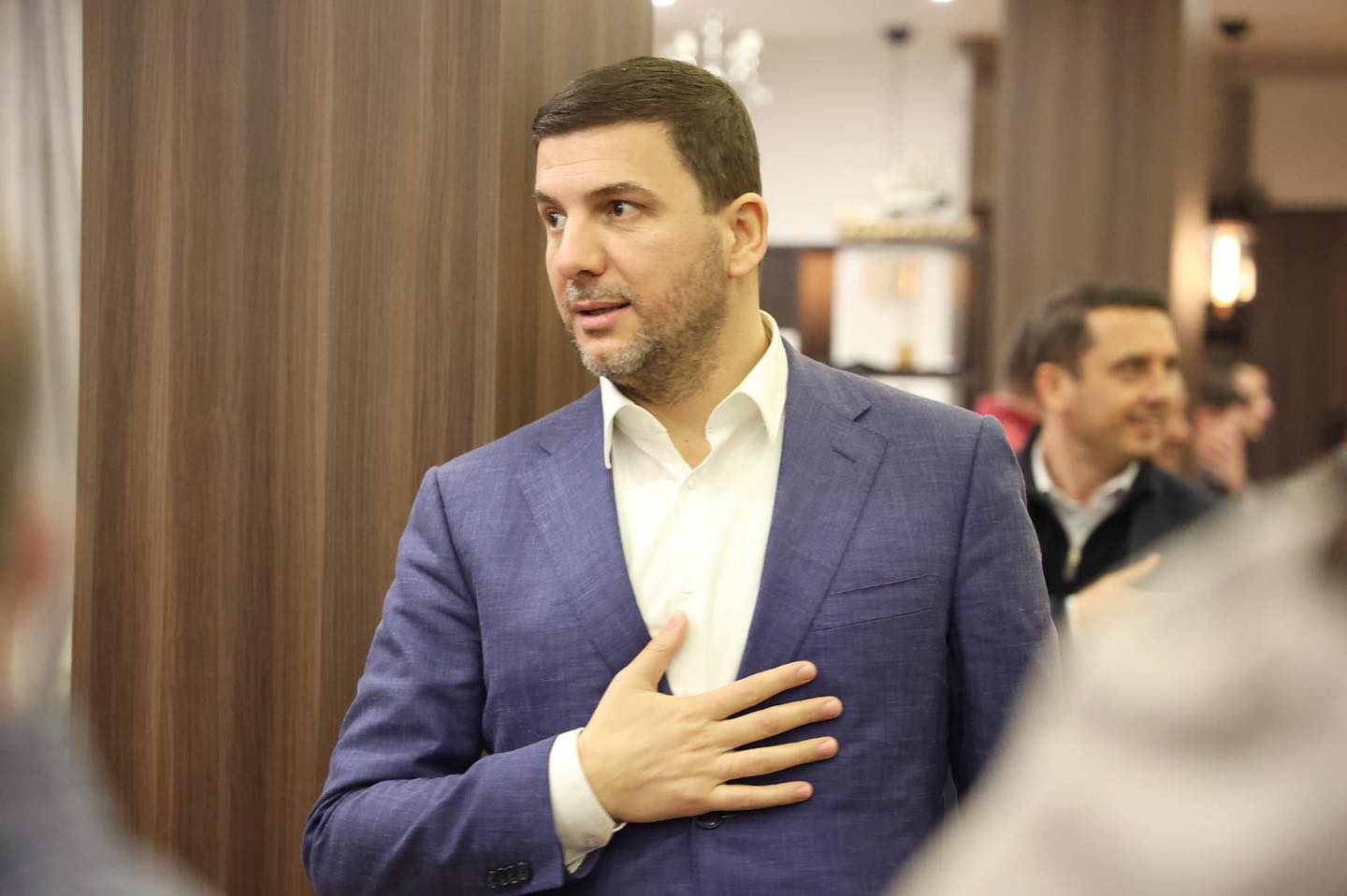 Krasniqi: Sot, në Ditën e Eksodit Shqiptar të Kosovës, shprehim ... Krasniqi: Sot, në Ditën e Eksodit Shqiptar të Kosovës, shprehim ...
