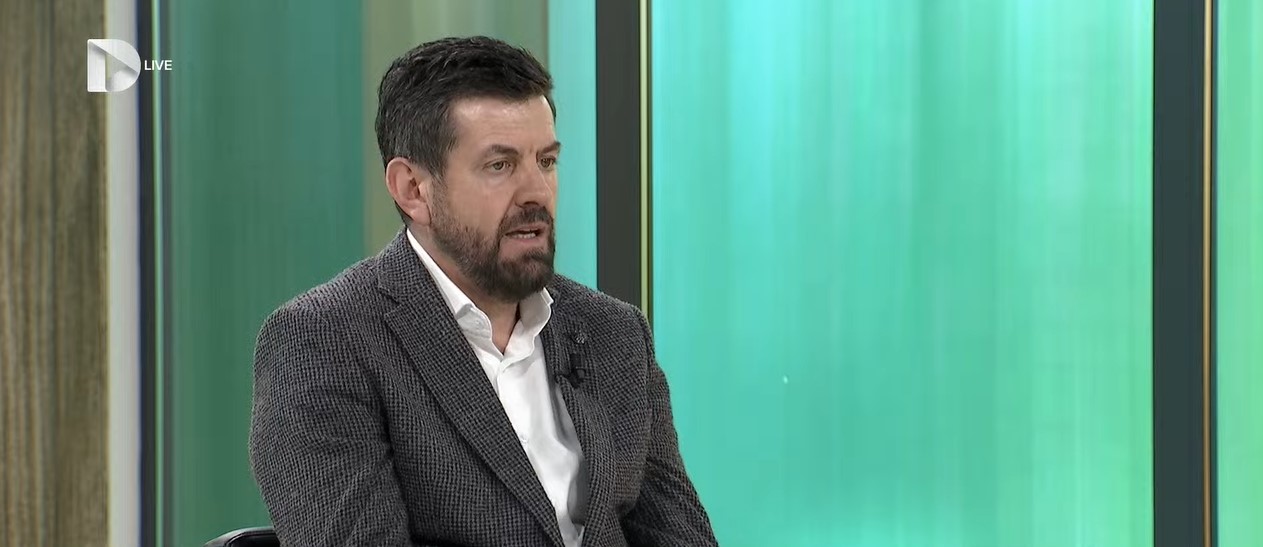 Rudari për drogën e sekuestruar: Sasia e gjetur dje s’e ka pasur qëllim ...