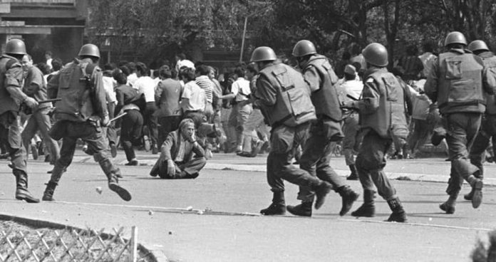 43 vjet nga demonstratat e vitit 1981 - Dukagjini 43 vjet nga demonstratat e vitit 1981 - Dukagjini