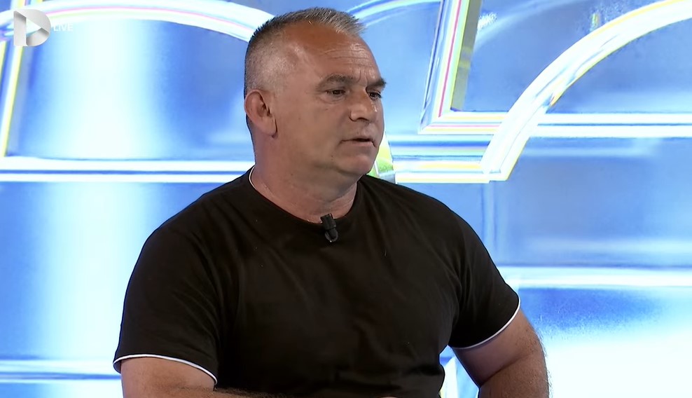 Berisha që ra viktimë e fajdeve: Nga 10 mijë shkuan në 50 mijë euro ...