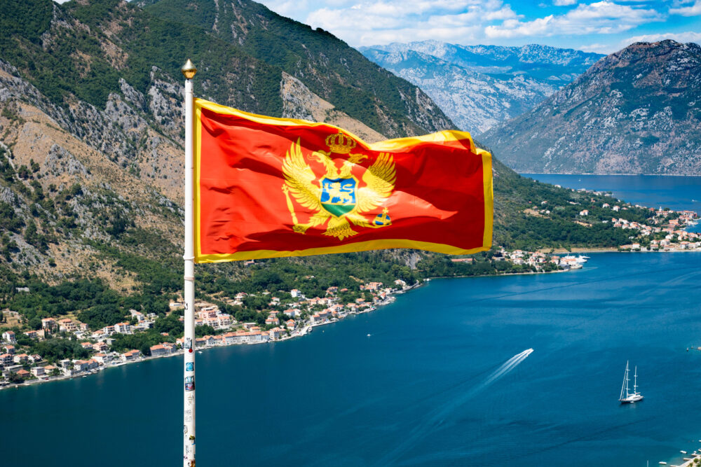 Mali i Zi feston Ditën e Pavarësisë - Dukagjini