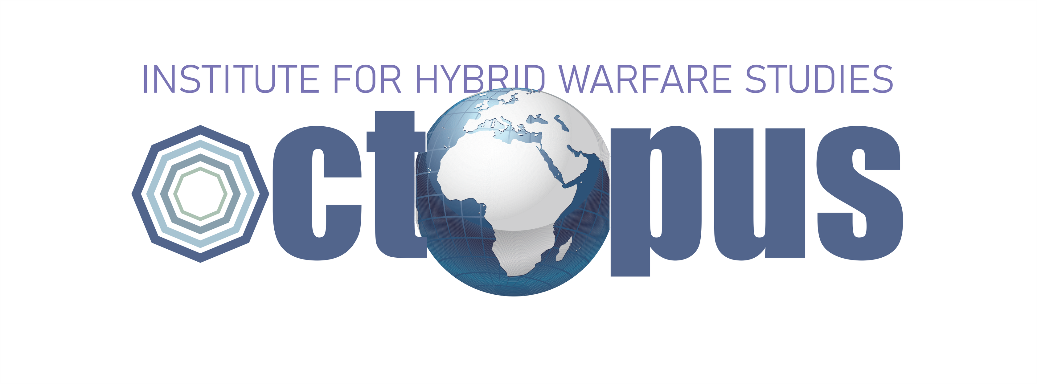 Lufta për Të Vërtetën: Zbulimi i Përpjekjeve për të Diskredituar ...