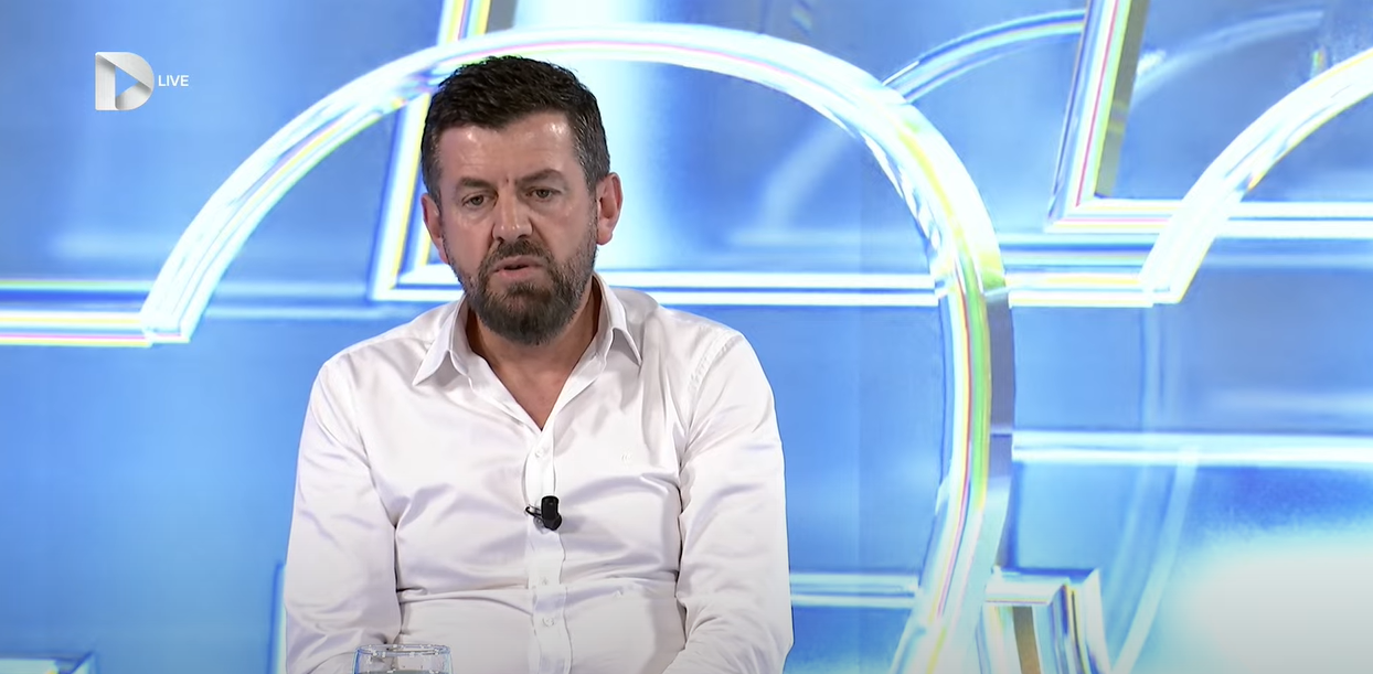 Rudari për “spiunët” e BIA-s serbe: Gjasa të vogla se kishin ...