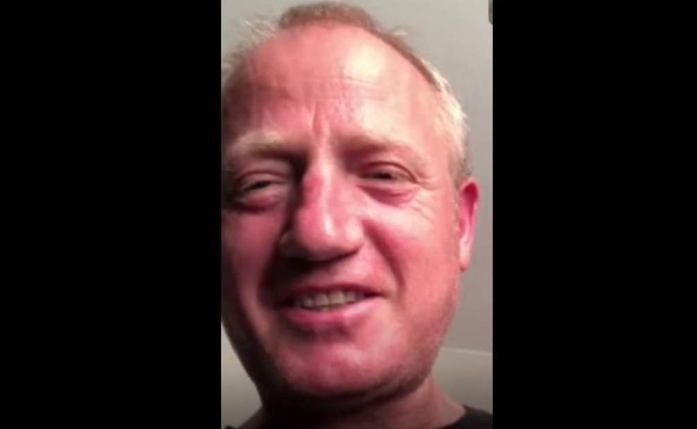 U prezantua si agjent: Ky është Faik Imeri – nxiti dhënien e ...