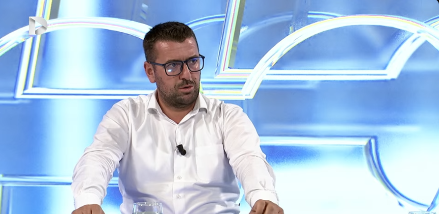 Rrecaj për rastin e Faton Hajrizit: Shteti ka dështuar, s’veproi as në ...