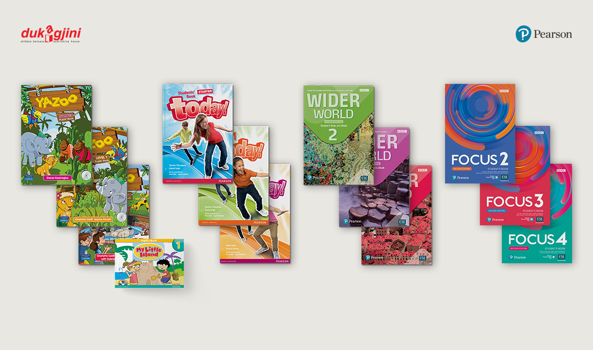 Ju njoftojmë me tekstet shkollore të gjuhës angleze nga klasa ...