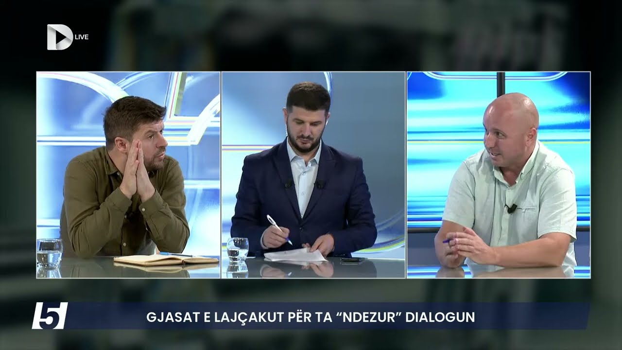 Hyseni i PSD-së thotë se aeroplanët Rafale janë dëshmi e raporteve të ...