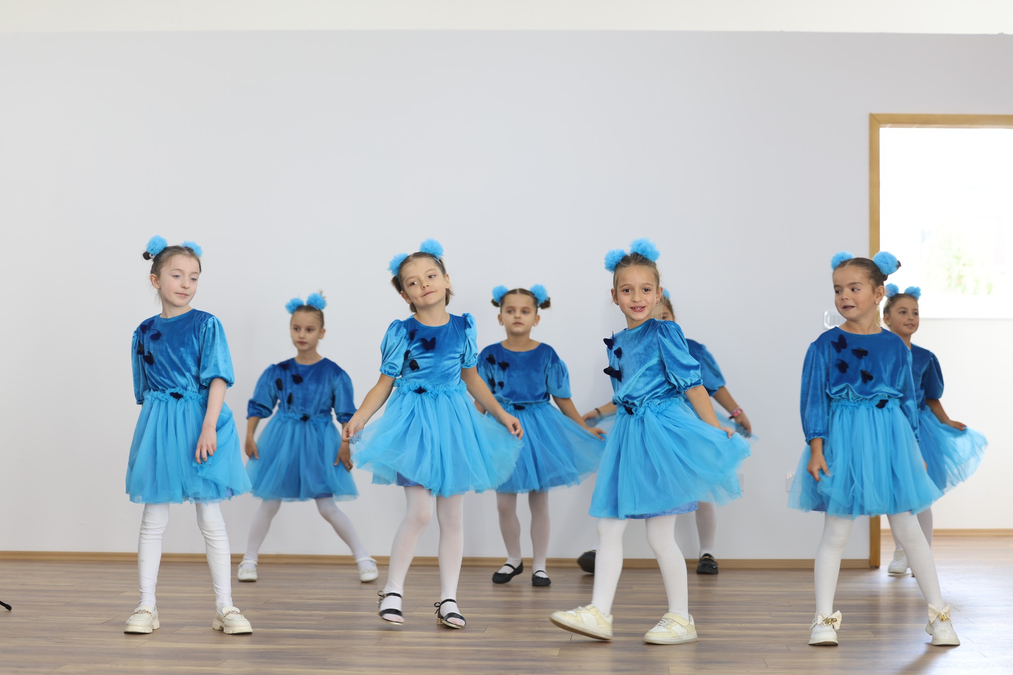 Rikthehet në funksion Qendra e Kulturës dhe Bibliotekës në Llukar, Rama ...