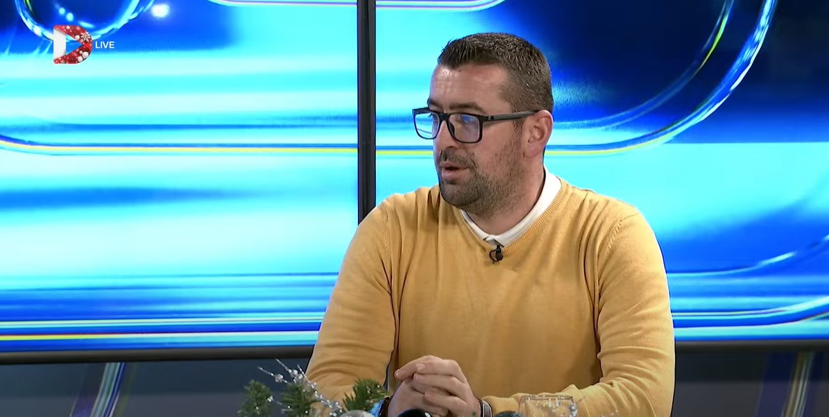 Avokati Rrecaj: Kurti po synon me kap gjyqësorin - Dukagjini