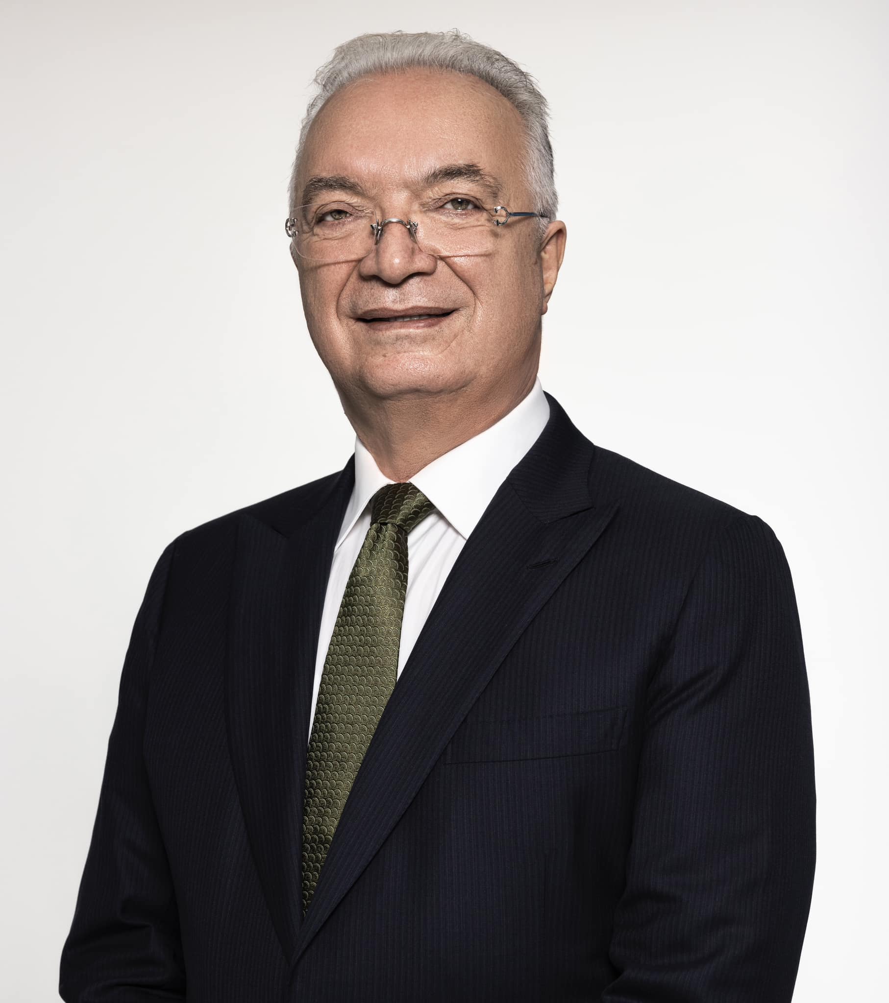 Haliti jep dëshmi në Gjykatën e Apelit në Bruksel lidhur me vrasjen e ...