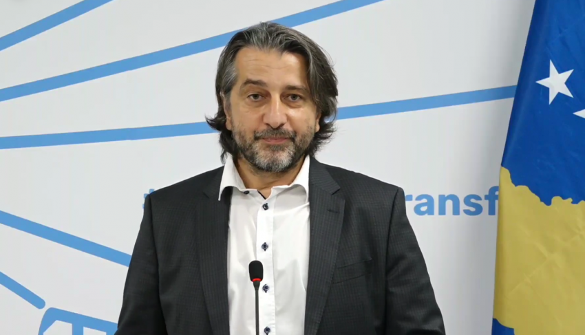 Rama premton se do të ndërtohet Biblioteka dhe Memoriali “Ibrahim ...