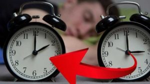 Nesër ndryshohen akrepat e orës, shkojnë 60 minuta para - Dukagjini