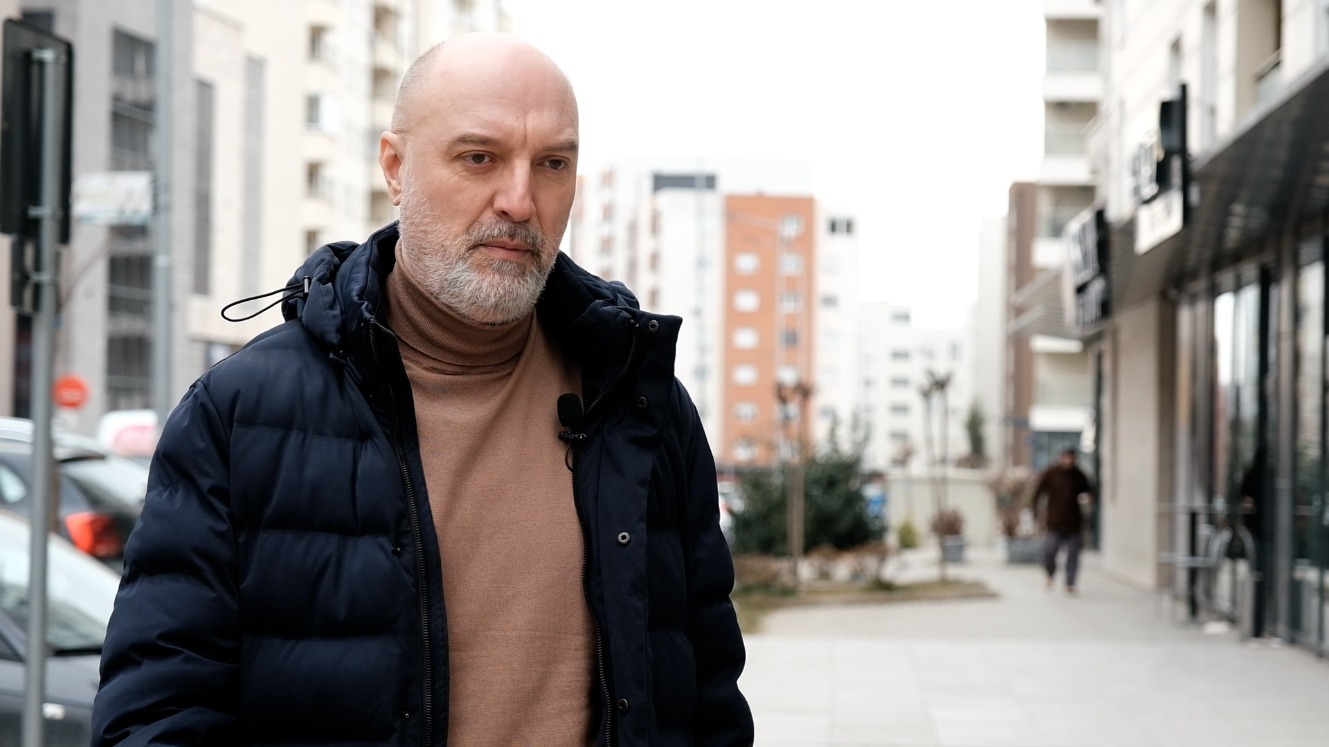 Ymeri: Gjasat që të kemi një qeveri të koalicionit të gjerë pa VV janë ...