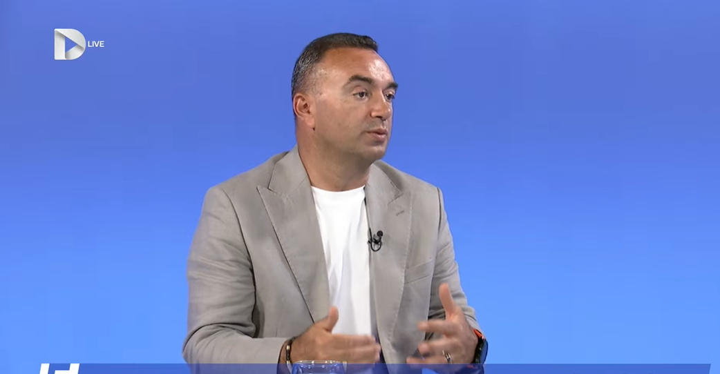 Rafuna: Dalja e bizneseve në tregun e lirë të energjisë u bë pa ...