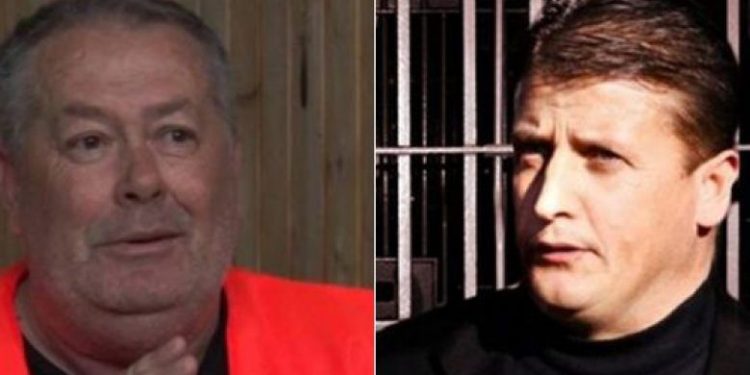 Shaban Syla i drejtohet Ermal Pandurit: Mos i kurseni argatët e UDB-së ...