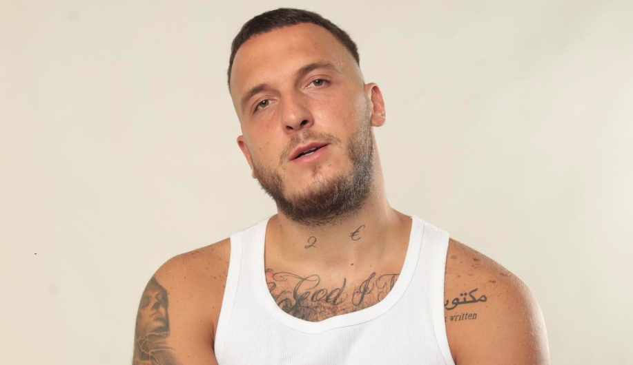 Mozzik intervistohet për shmangie doganore, i gjenden dy orë mbi 1.3 ...