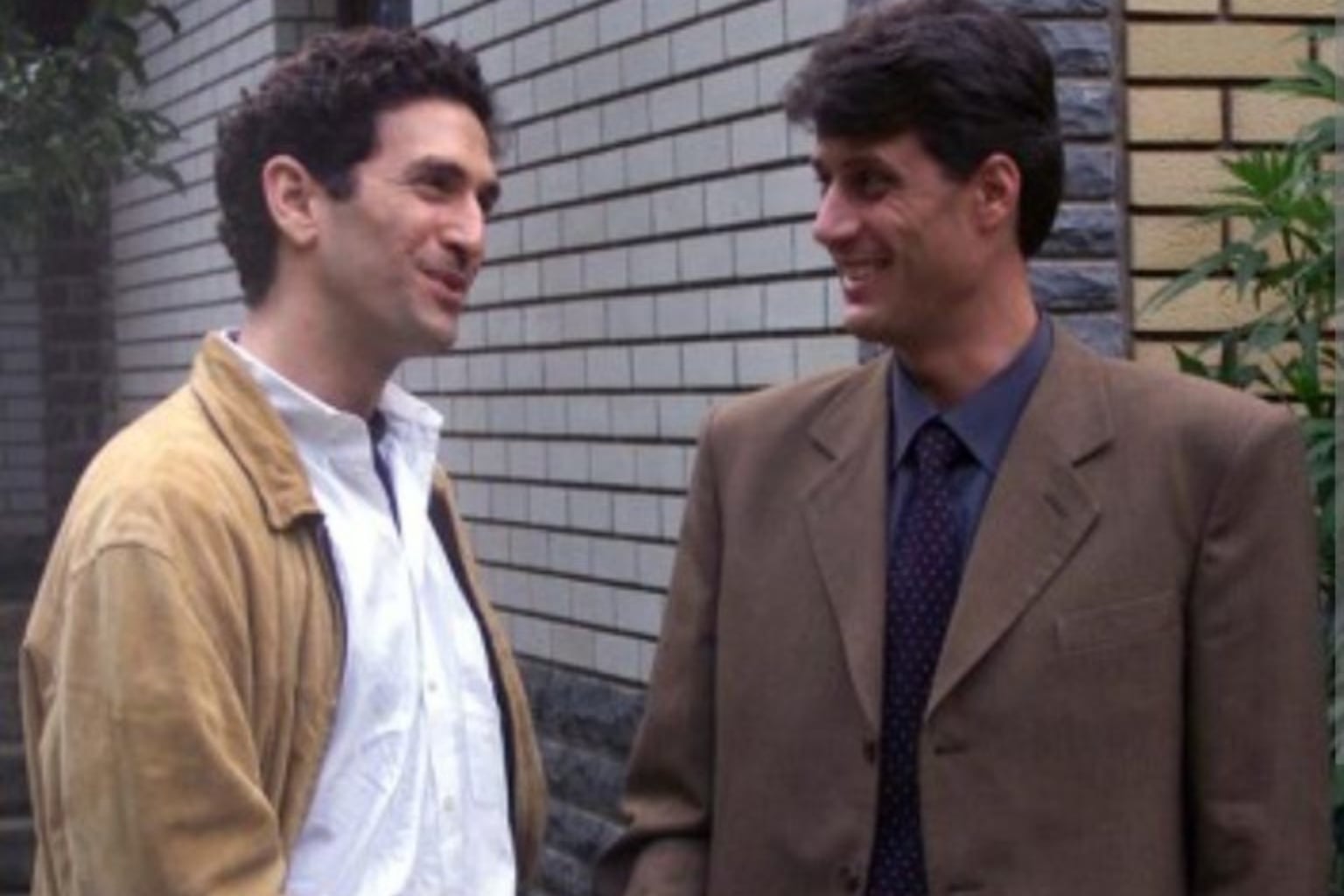 James Rubin do të dëshmojë javën e ardhshme në Hagë - Dukagjini