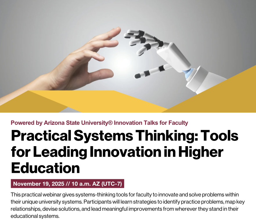 Stafi i Uni-Universum International College po ndjek sesionin ...